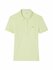 Рубашка LACOSTE, размер 42 EU, зеленый,