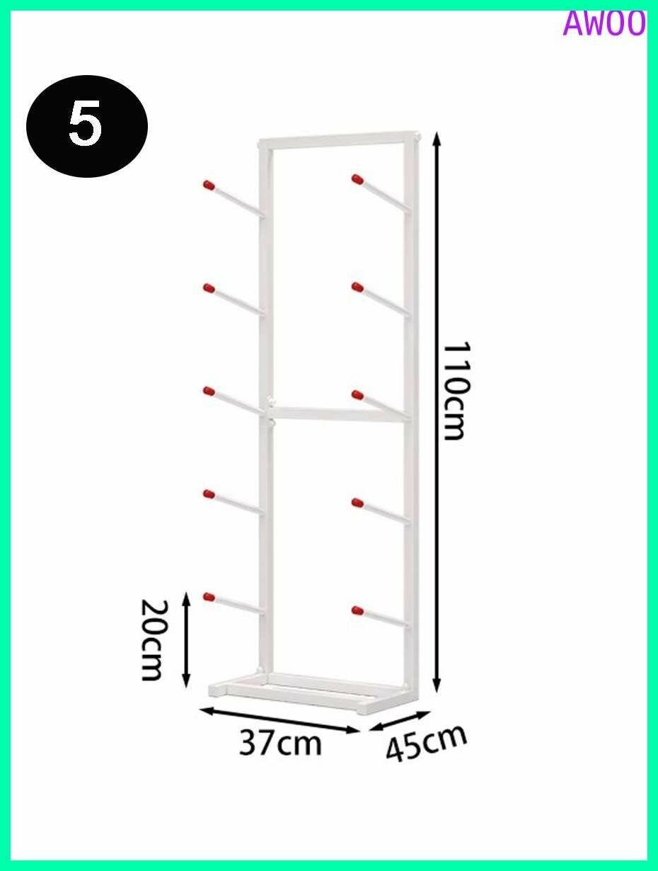 Крепление-держатель для хранения беговых, горных, водных лыж, сноубордов, скейтбордов, кайтбордов, вейкбордов