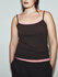 Befree BF2611121002pl-50-XL