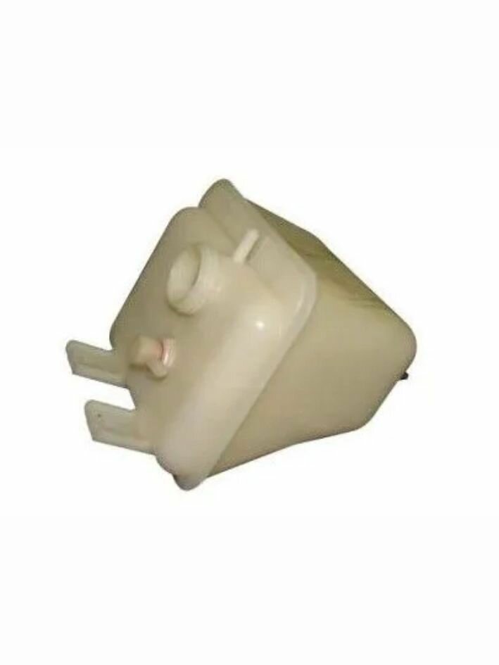 Бачок расширительный для а/м ГАЗ-3302 (до 2003г. в, в инд. упаковке) (1 шт.) / Автопластик / 3302-1311010-10