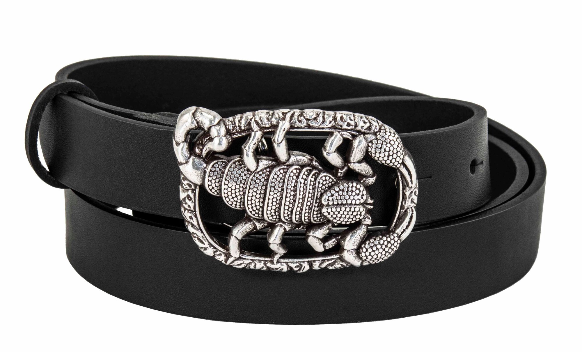 Ремень для мужчин