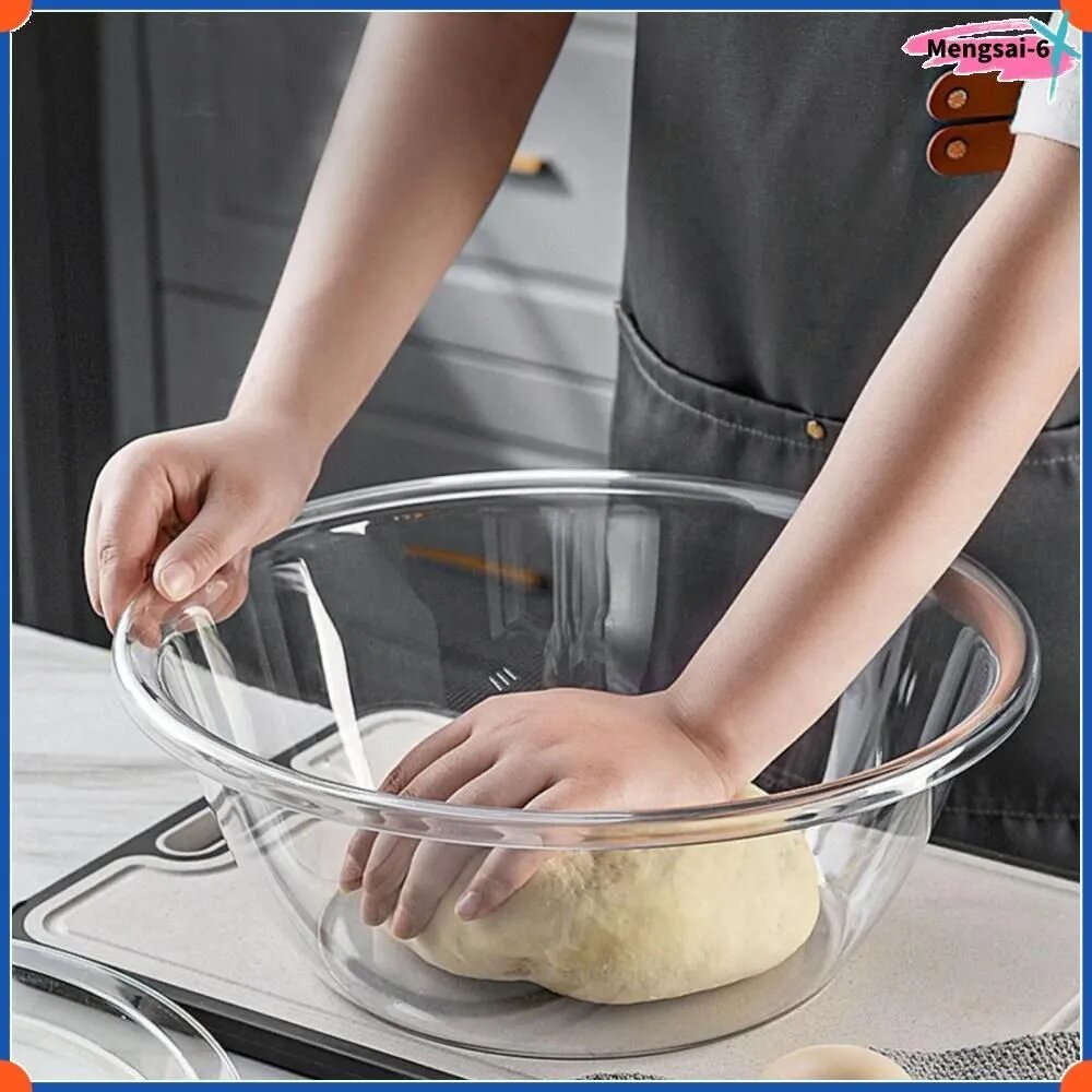 Супница, бульонница, 1 шт