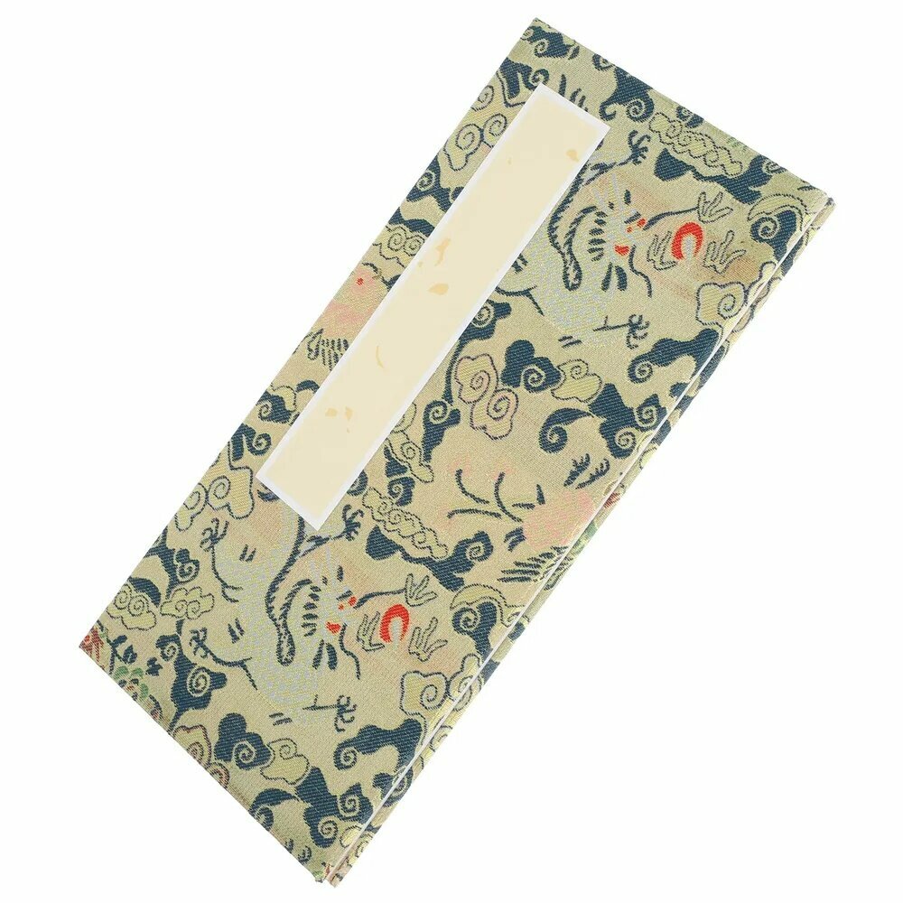 Альбом Рисование