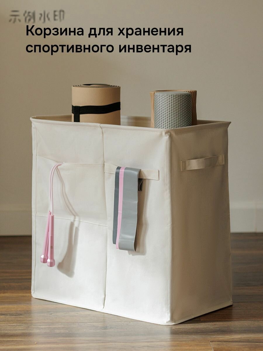 Нагнетатель(компрессор) воздуха, дыма для дымогенератора