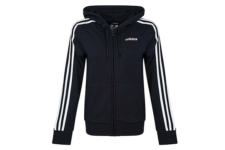 Куртка adidas 2514869