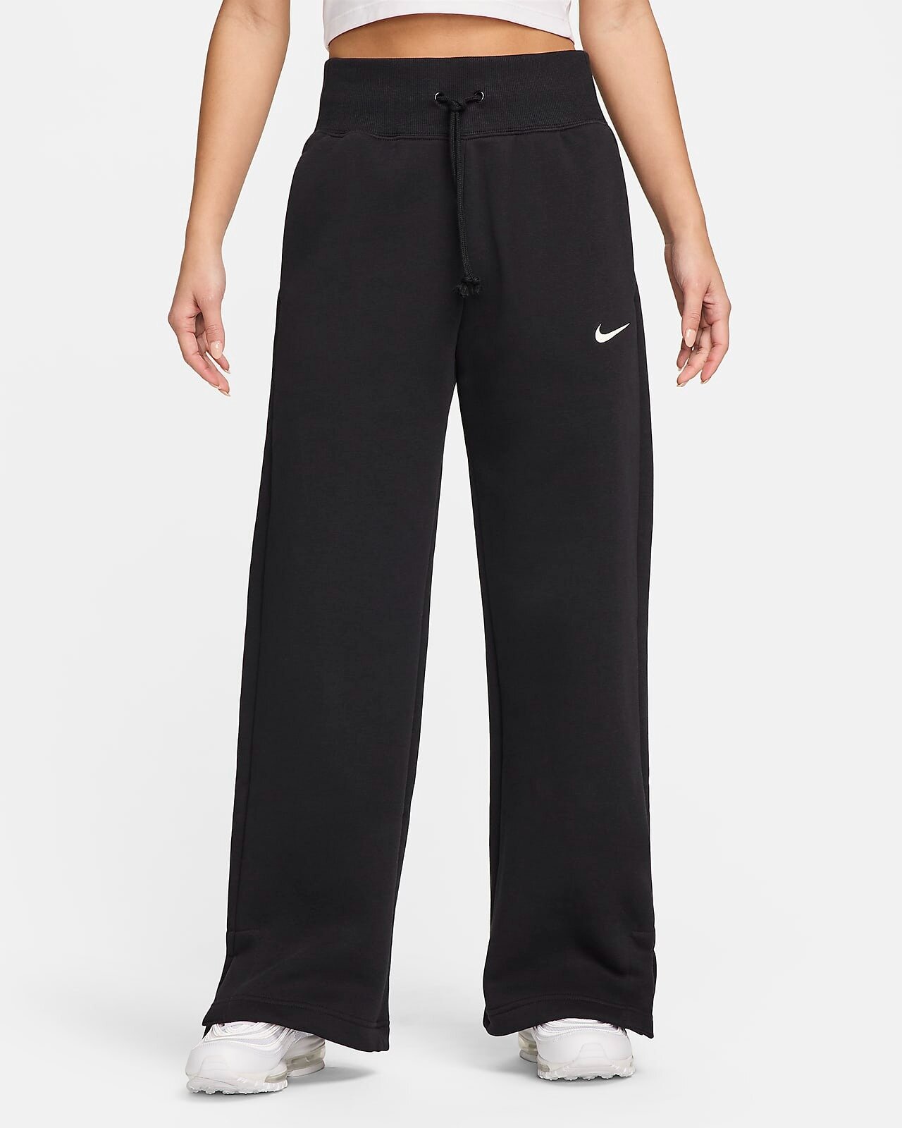 Брюки спортивные Phoenix