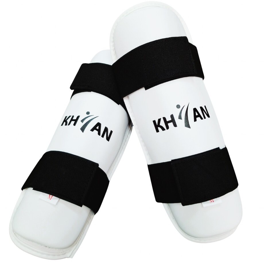 Защита голени Khan Economic, M