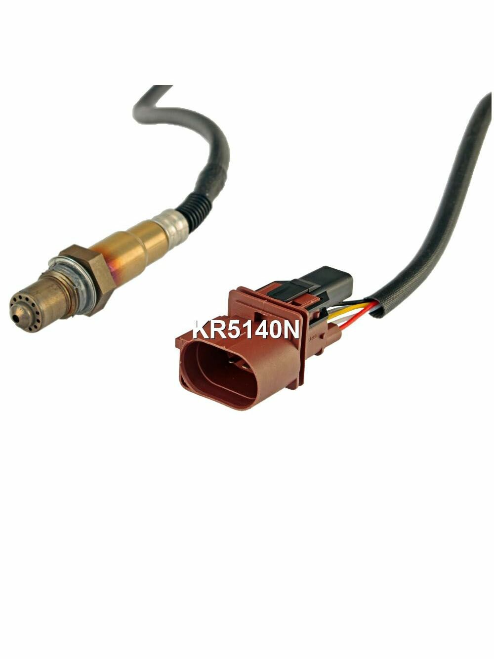 Лямбда зонд Krauf KR5140N