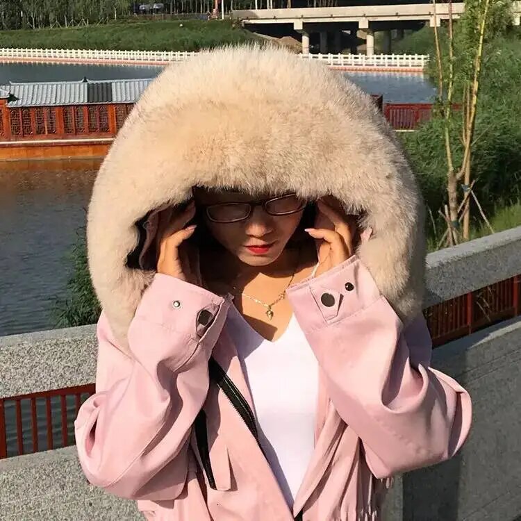 Шаль для женщин