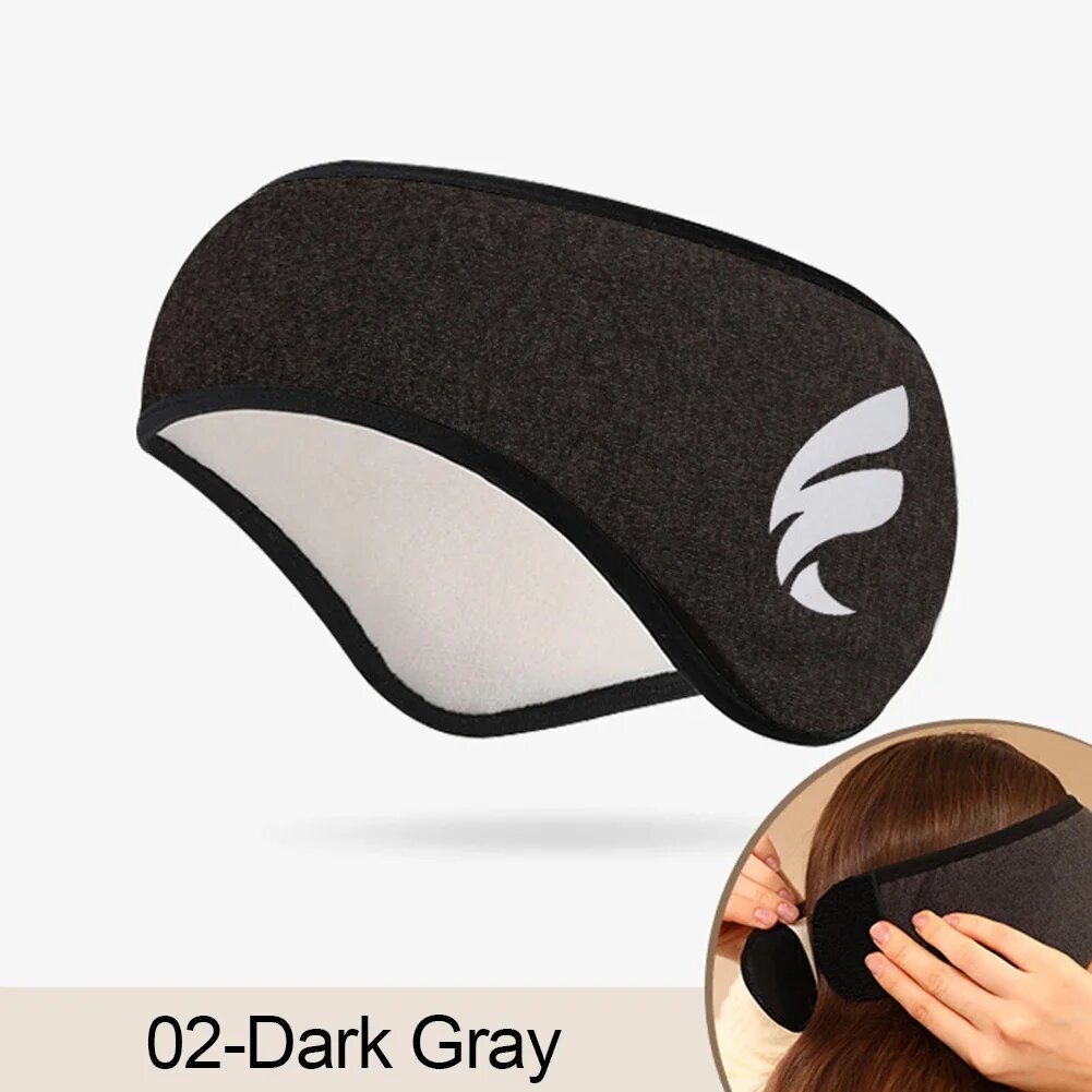 Маска для сна и наушники Eelhoe no earplugs