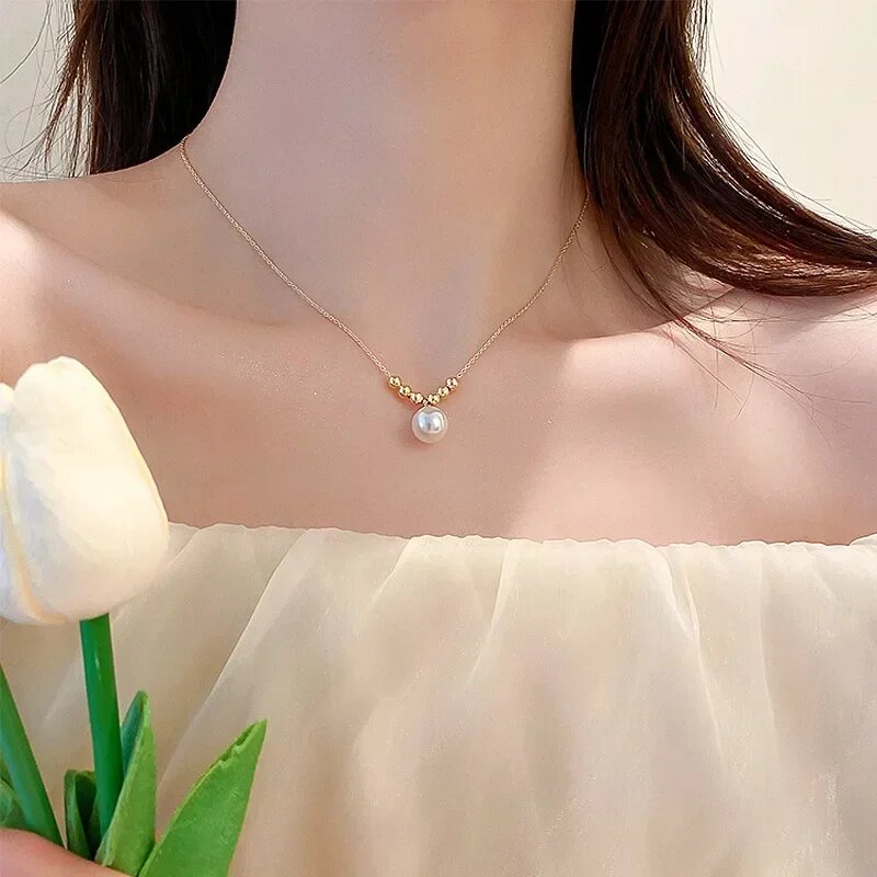 Колье