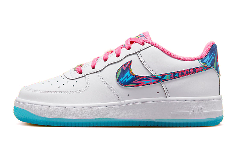Кроссовки Air Force 1 Low '07