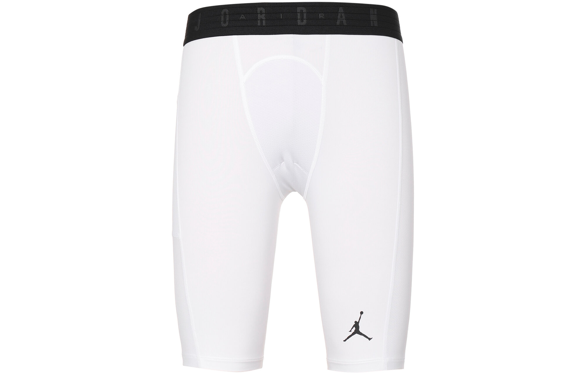 Шорты спортивные Jordan Sport Diamond Dri Fit