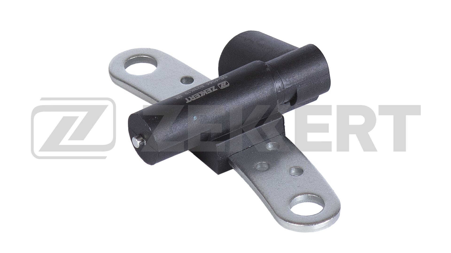 Датчик положения коленвала Renault Megane I II 96- Laguna I II 95- Clio II 98- Dacia Logan 06-