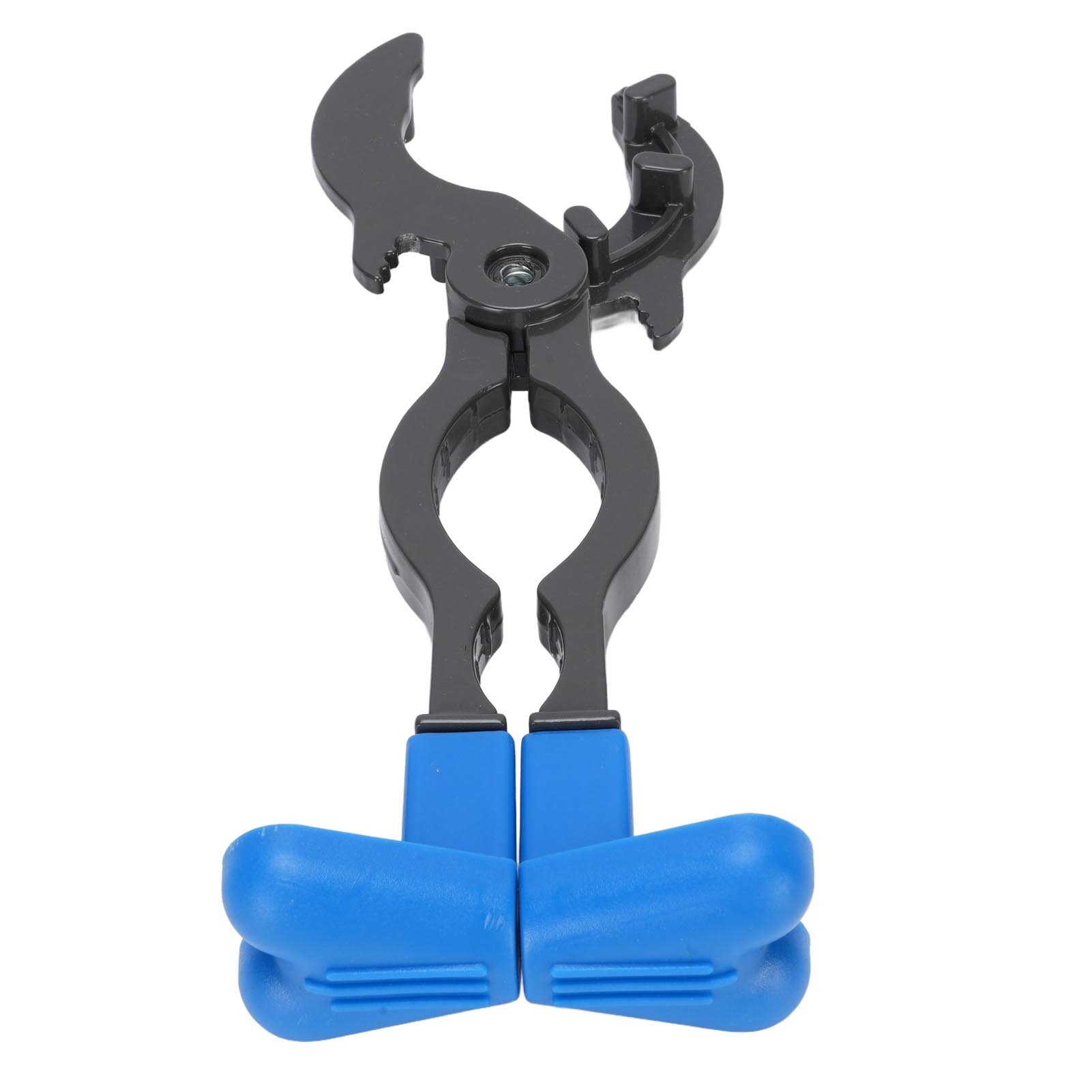 Газовый ключ для вентиля, 5-в-1, многофункциональный, универсальный