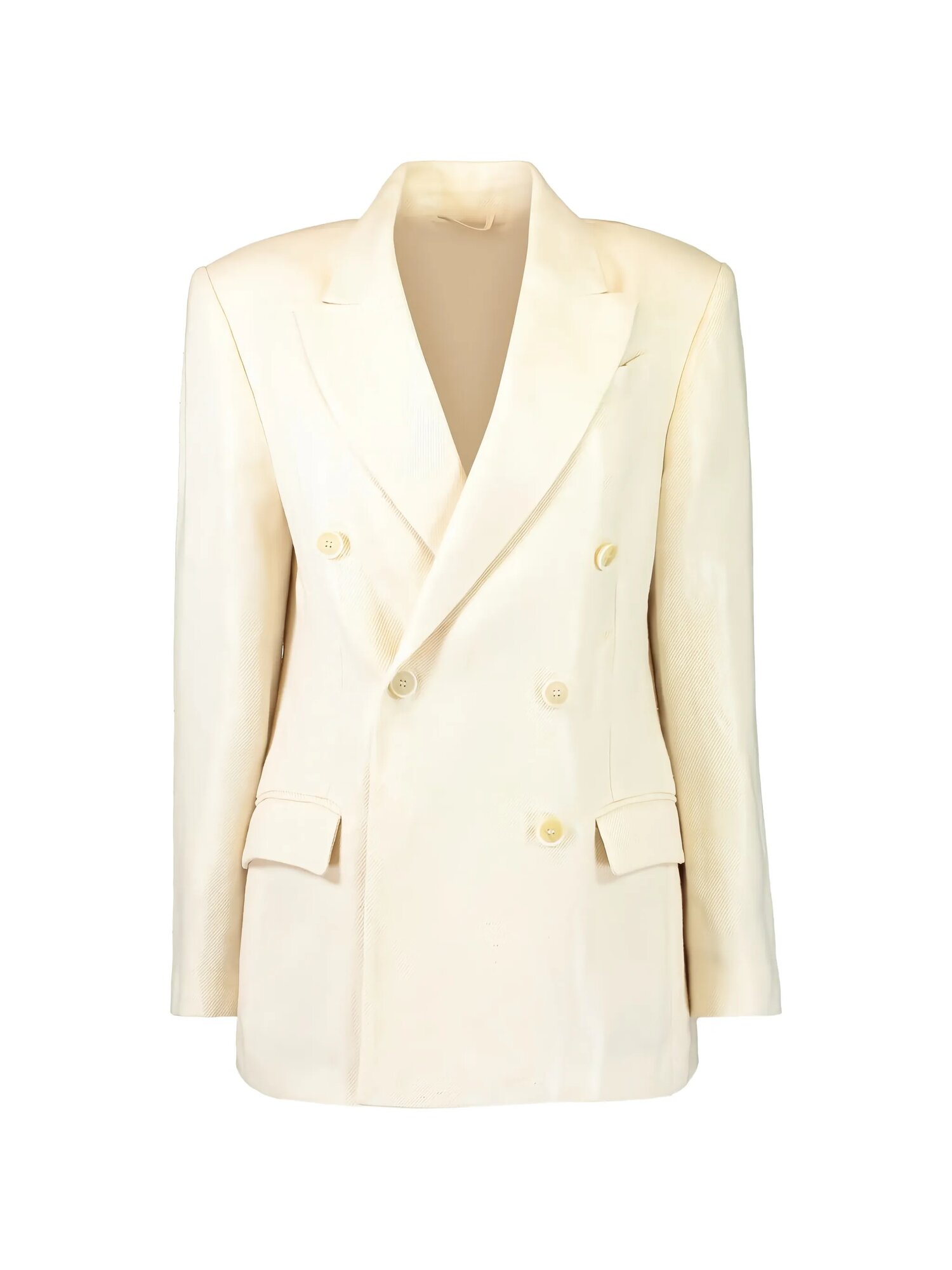 Куртка BRUNELLO CUCINELLI