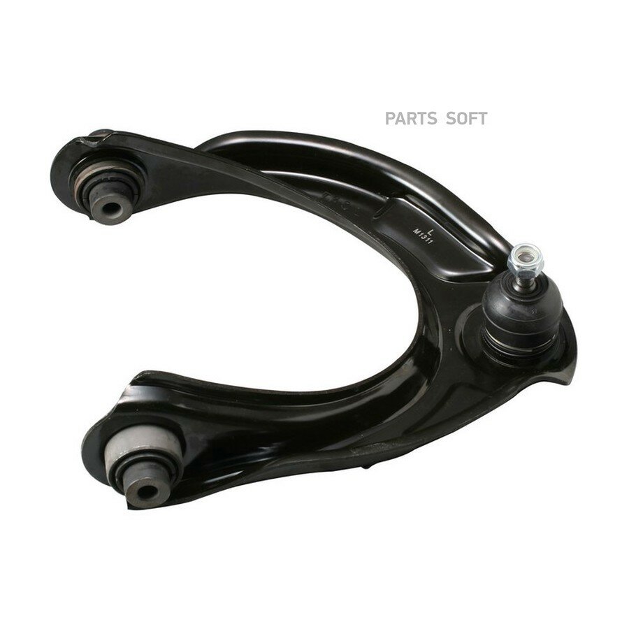 CTR CQ0052L Рычаг передней подвески HONDA ACCORD EX / LX / SE 2008 - 2012/ ACURA TL / TSX 2009 - 2014 ()