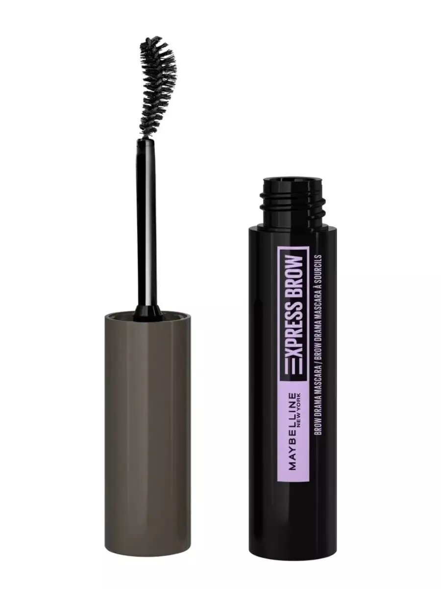 Тушь для бровей "Express Brow Drama"