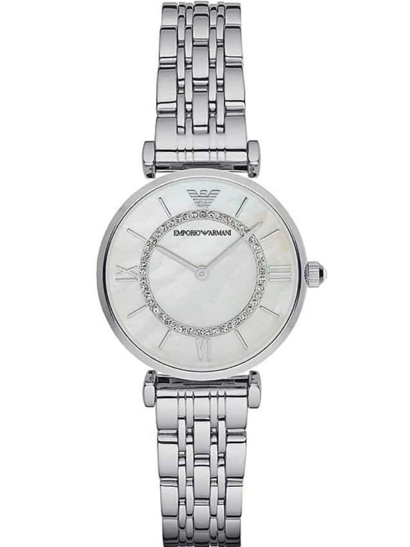 Наручные часы Gianni T-Bar