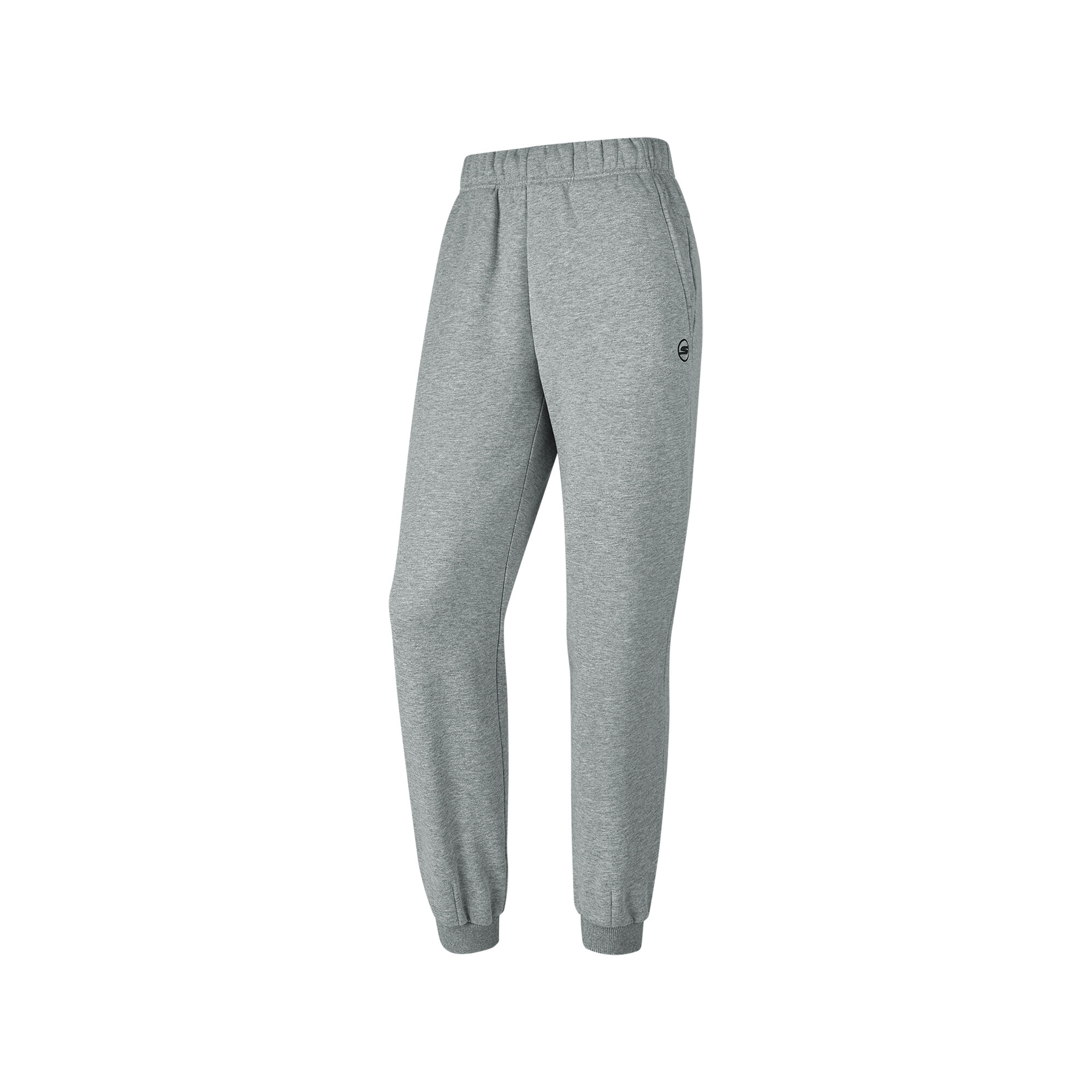 Брюки спортивные Active