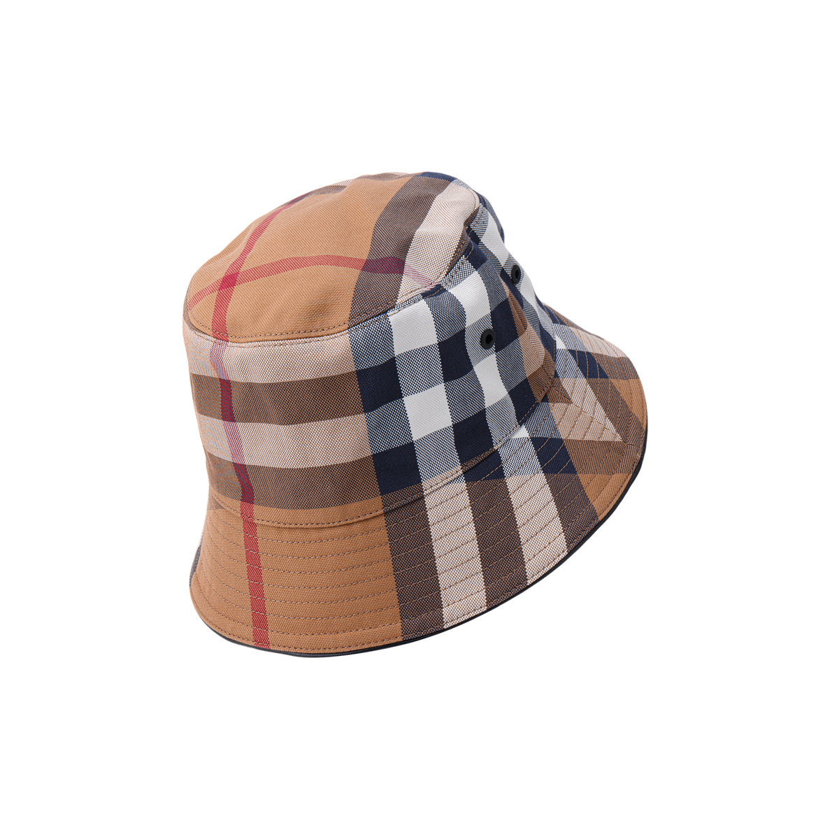 Шапка BURBERRY для мужчин