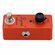 Dyna Compressor Педаль Эффектов Для Электрогитары Dyna Comp Orange Guitar Pedal