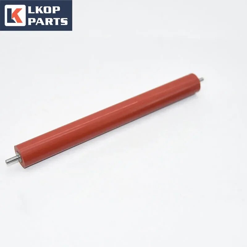 Нижний прижимной ролик фьюзера Aihaoyin parts для Brother HL3140 HL3150 HL3170 MFC9130 MFC9140 MFC9330 MFC9340 DCP2020