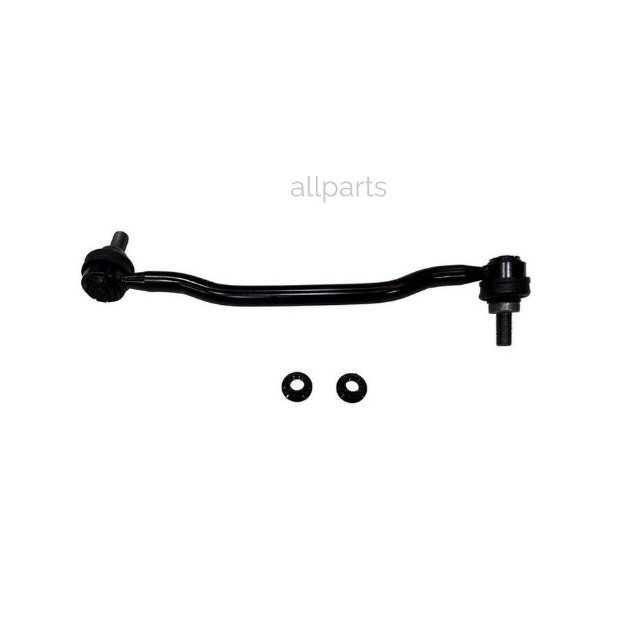 CTR CL0441 Тяга переднего стабилизатора L NISSAN Altima 02-08/Maxima 04-08 CTR CL0441