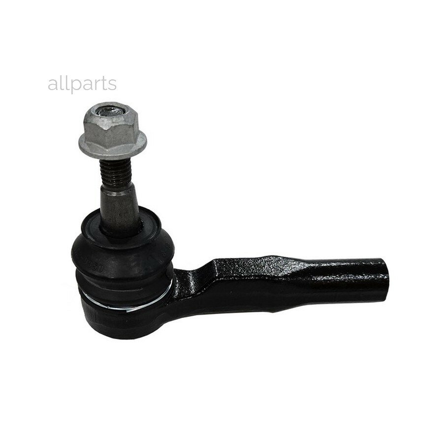 CTR CE0131 Наконечник рулевой тяги GMC TERRAIN 2009 - / SAAB 9-4X 2011 - / BUICK REGAL 2011 -