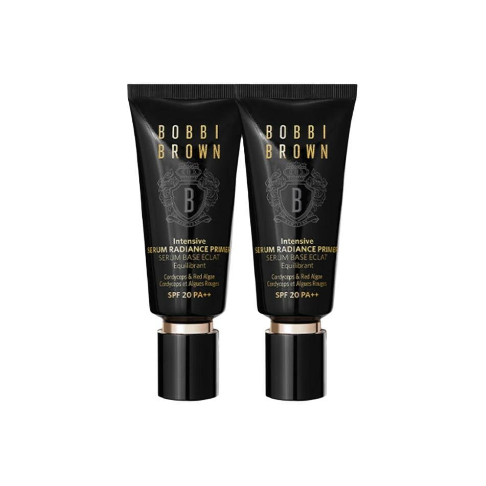 BOBBI BROWN Кордицепс Восстанавливающая сыворотка-праймер женская, увлажняющая, осветляющая, антиоксидантная, 1461059459