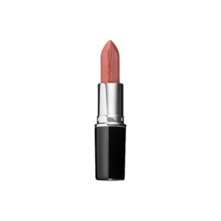 Помада женская MAC New Version Bullet, #540 Thanks it'S M.A.C