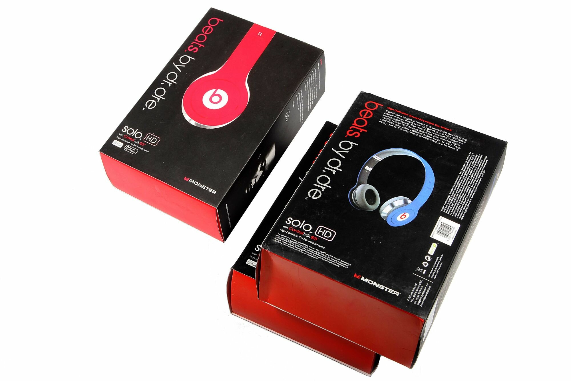 Переходник BUDI DC151B Type-C на OTG 3.0