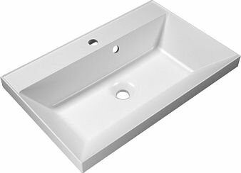 Мебельная раковина BelBagno Marino-Regina 70