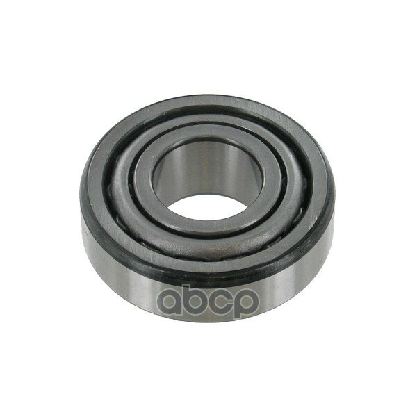 Подшипник ступицы SKF LM 11949/910/Q Skf арт. vkhb2270