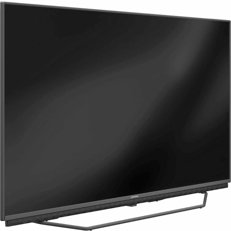 Телевизор Grundig 43 GGU 7902A
