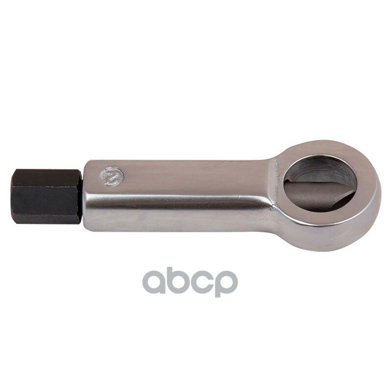 Гайкоруб (гайкорез) 12-16 мм (№2) AV Steel арт. AV921152 - высокое качество