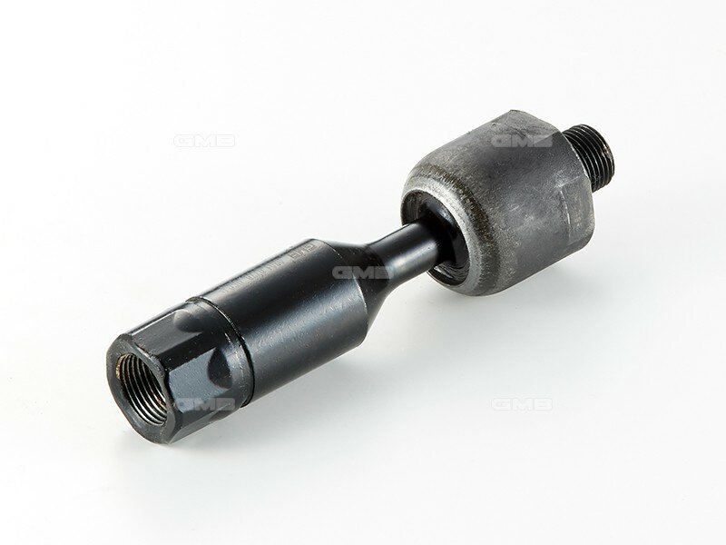 Тяга рулевая GMB 0801-0770 Toyota 4 Runner 3.0 Td 10, 93->, Land Cruiser 3.0 Td 05, 93-05, 96, 90 3.0, 3.4, Td, 24v 04, 96->