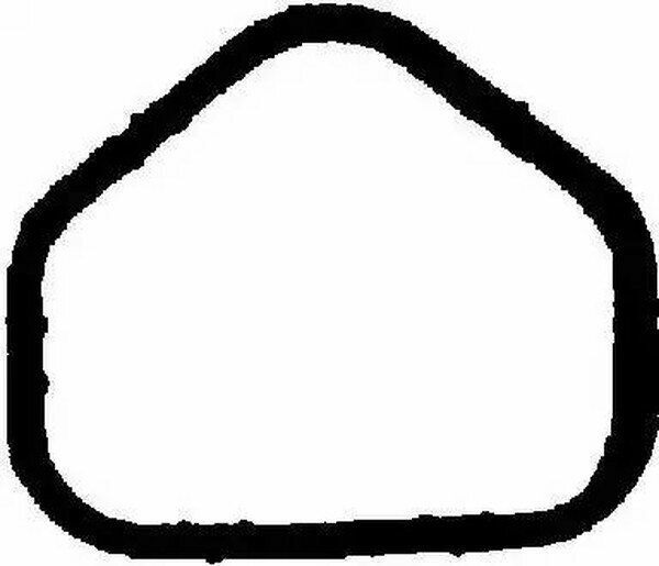 Прокладка впускного коллектора VICTOR REINZ 71-34784-00 Chrysler Neon, Pt Cruiser, Mini R50, R52, R53 1.6 01-10 Mot.Ejd, W10b16a
