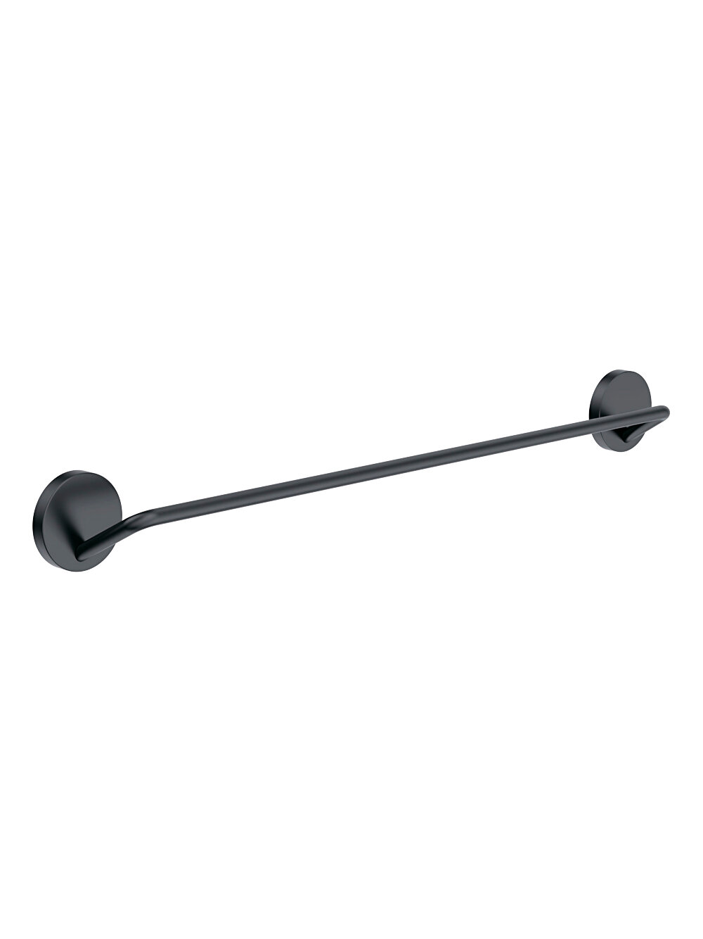 Полотенцедержатель Gappo G30701-6