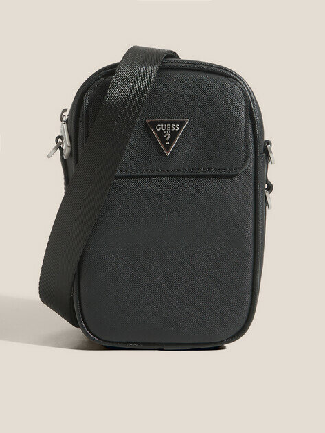 Сумка кросс-боди