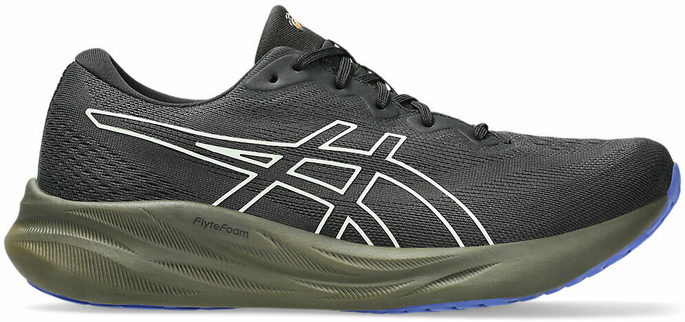 Кроссовки GEL-PULSE 15 GTX