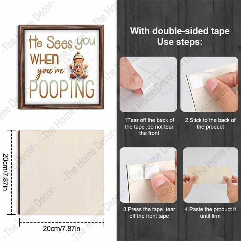 Картина,20х20 см,20x20,1 модулей,