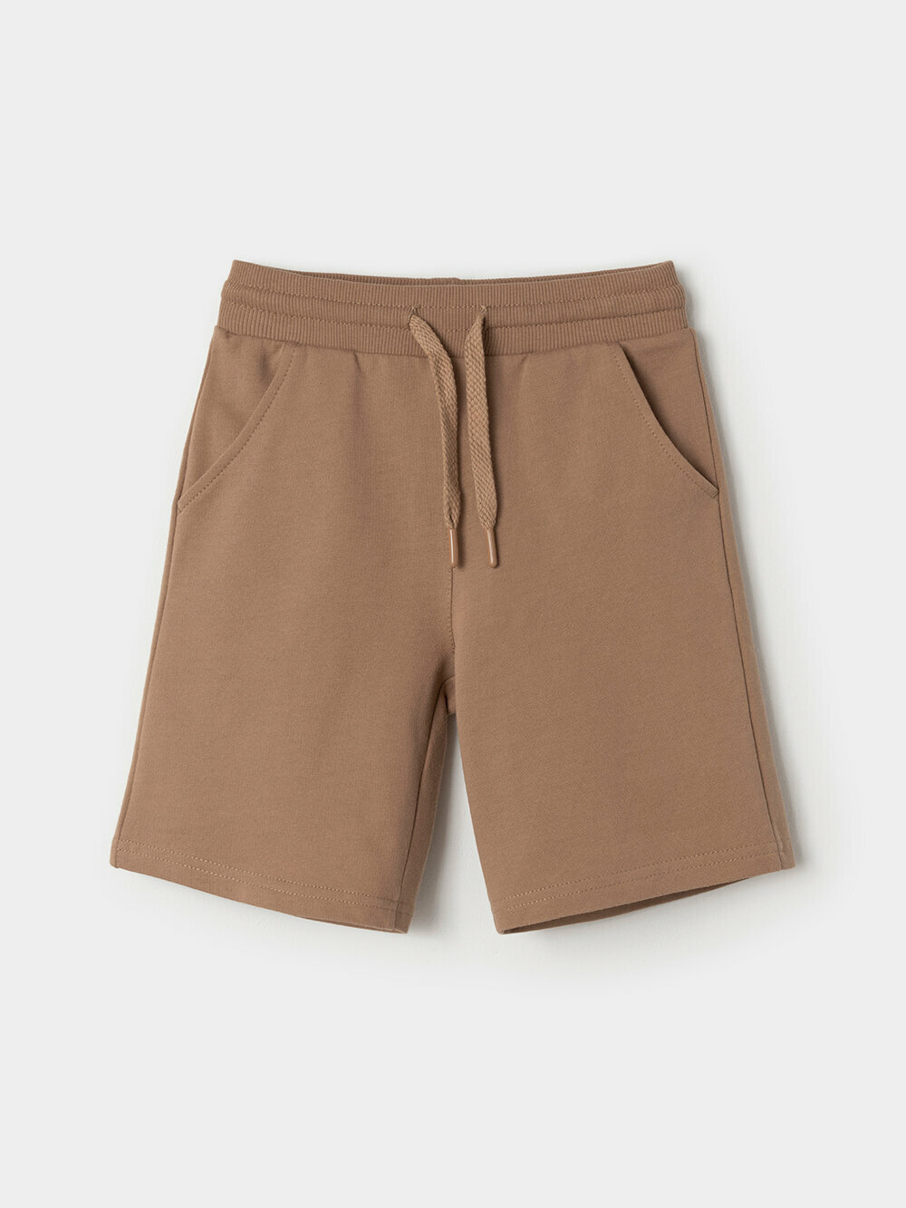 Шорты хлопковые шорты для мальчика