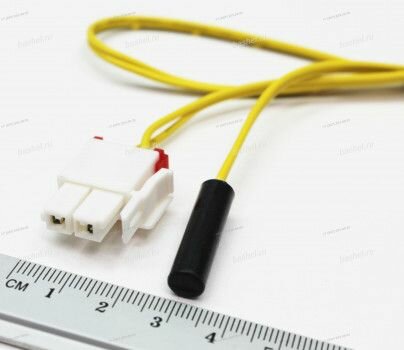 Датчик холодильника Samsung DA32-00006W (PRB000SA, термосопротивление)