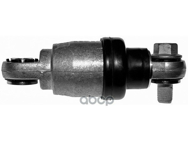 Ролик приводного ремня Toyta Avensis/RAV 4 2.0-2.4WT-i 16V 00> Ina арт. 533010410