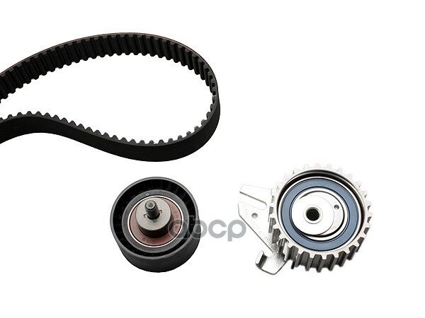 530 0223 10_Комплект ремня ГРМ AlfaRomeo/Fiat/Lancia 145/146 (930)/147 (937)/155 (167)/156 (932)/166 (936)/BARCHETTA (183)/Co.