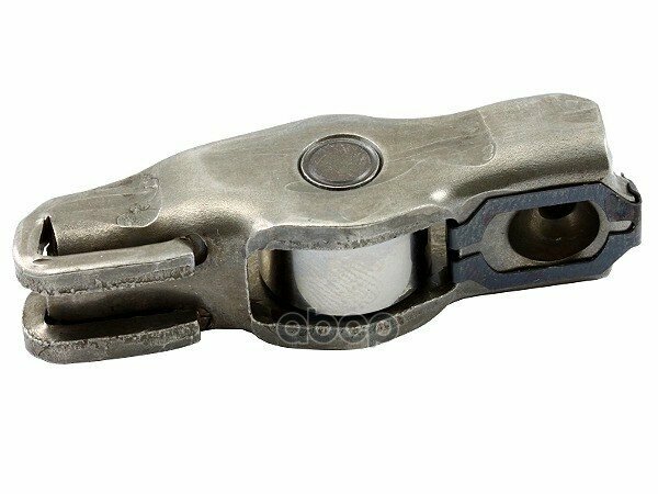 422 0062 10_Балансир ГРМ (коромысло) Citroen Berlingo, C2,3,4,5, Xsara Picasso, Fiat Scudo, Ford C-Max, Fiesta V, VI, Focus II, C-Max.
