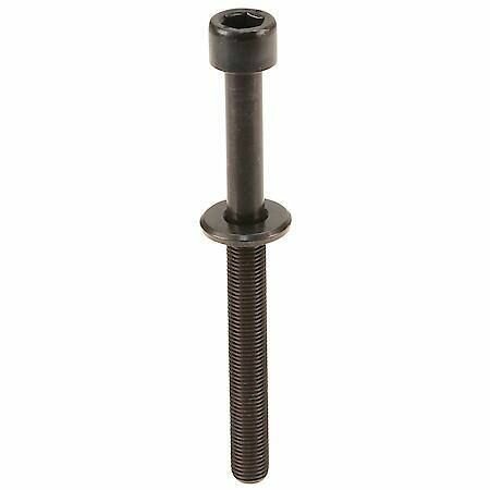 A1_Parts Болт крепления (NISSAN/INFINITI - 11056JK20A)