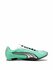 Кроссовки PUMA Mesh og sneakers, размер 6.5 US, зеленый,