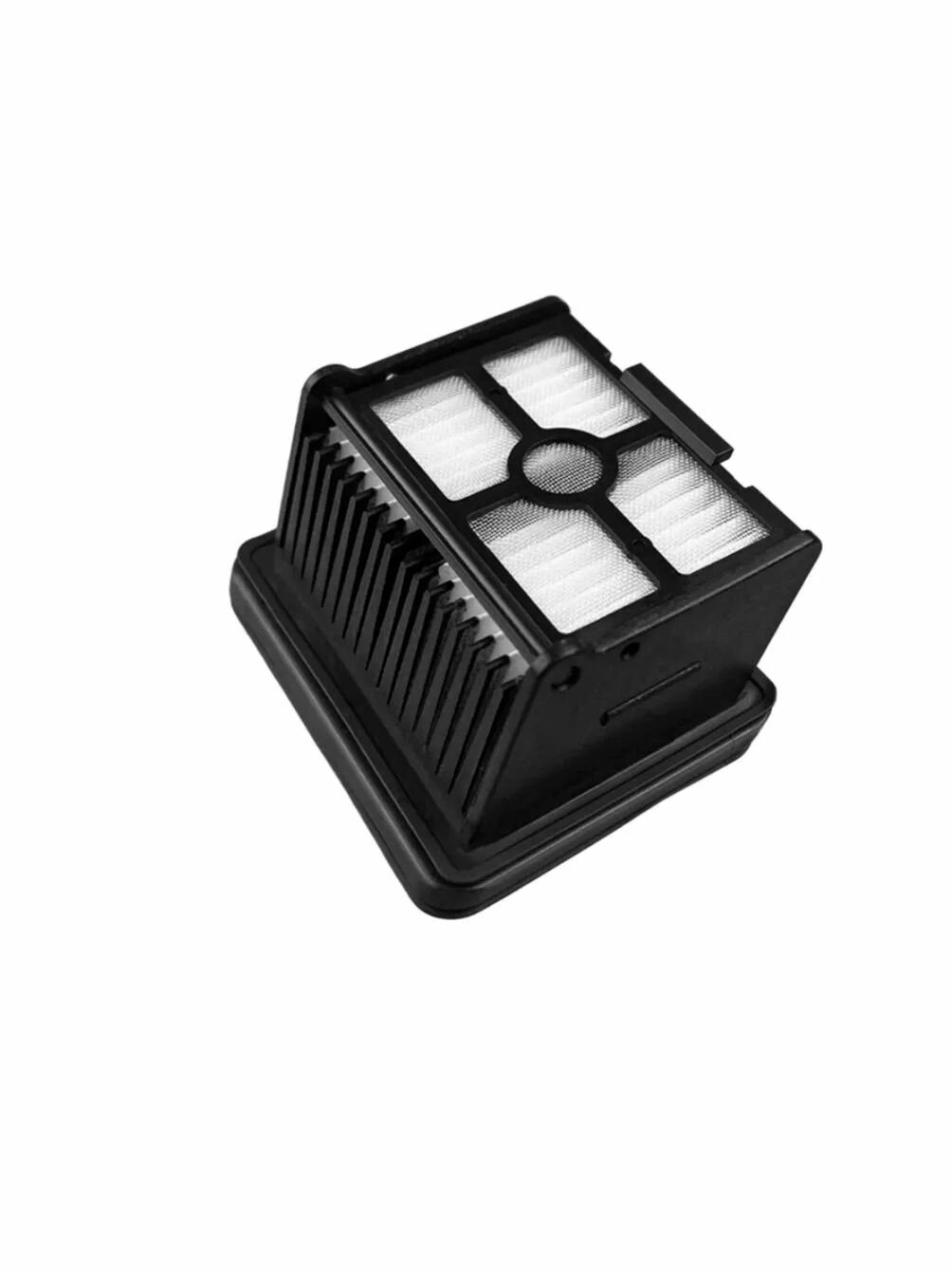 HEPA фильтр для пылесоса Dreame H13 FlexReach, Dreame H12 Pro (HHR25A)